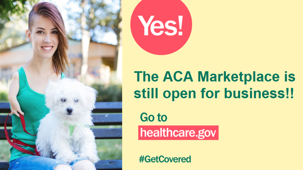 ACA Coverage and Disability – What It Means and Important Stats ...