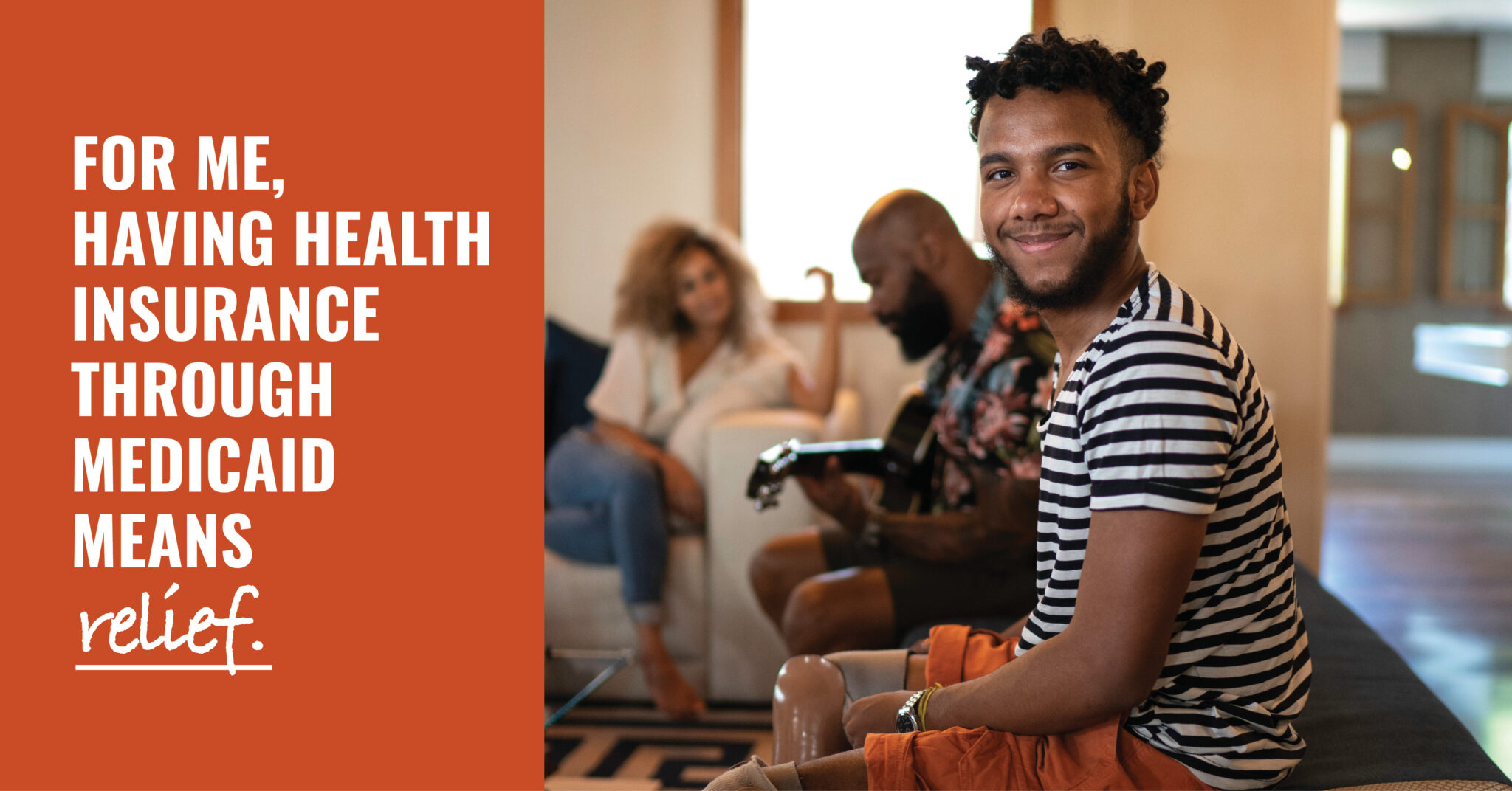 Medicaid Social Media Toolkit | National Disability Navigator Resource ...